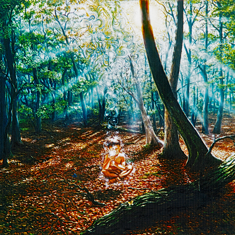 galeria - Alexandre Luiz Segrégio